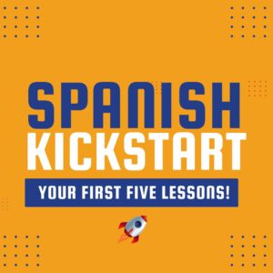 Likes and Dislikes in Spanish | How to Use Gustar