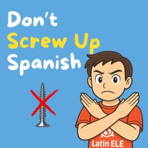 Bien vs. Bueno: The Simple Rule You Need - Latin ELE